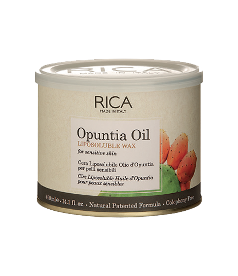 Opuntia Oil – clusterplanet